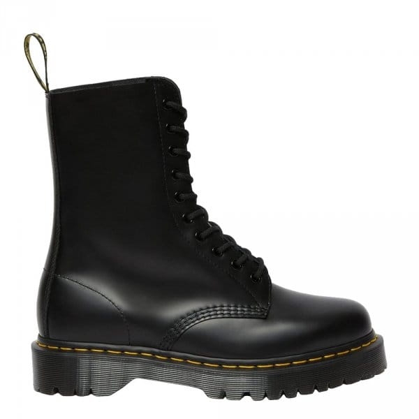 Dr. Martens - Martensy damskie i męskie - Sklep Martens