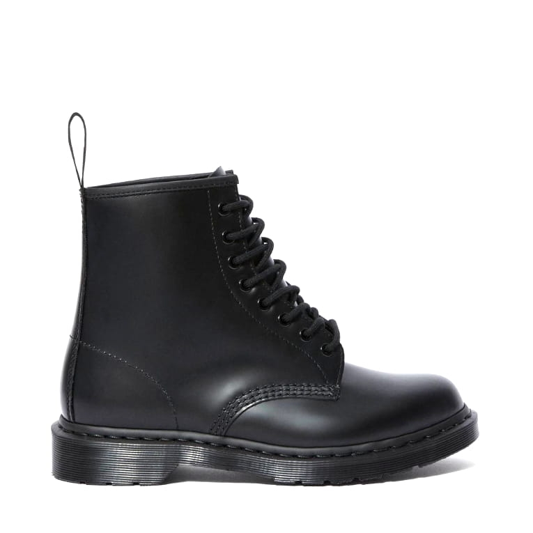 Dr. Martens - Martensy damskie i męskie - Sklep Martens