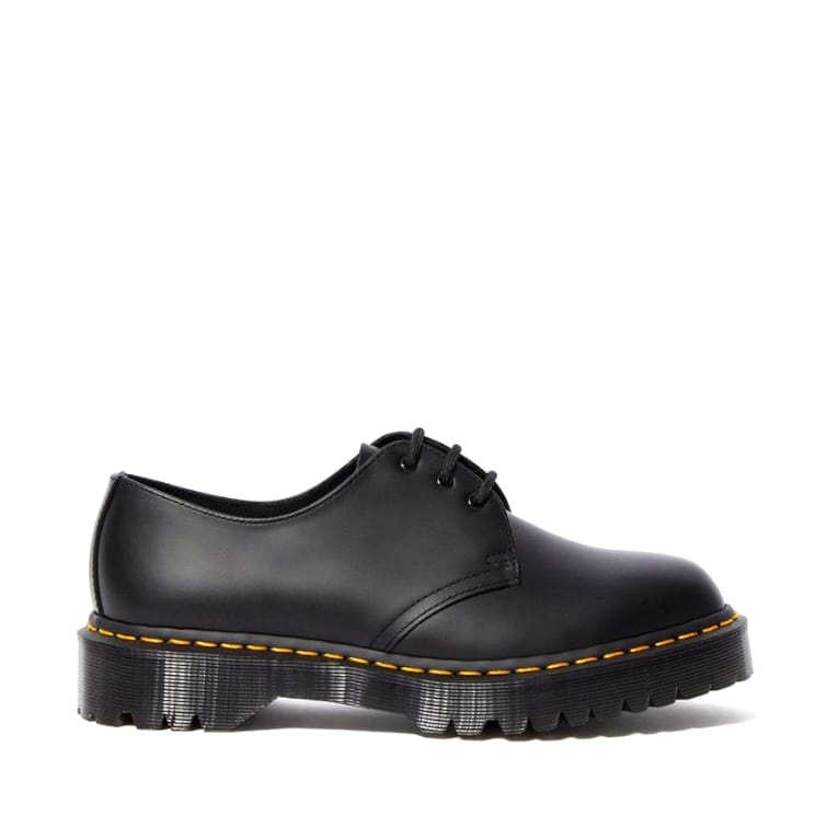 Dr. Martens - Martensy damskie i męskie - Sklep Martens