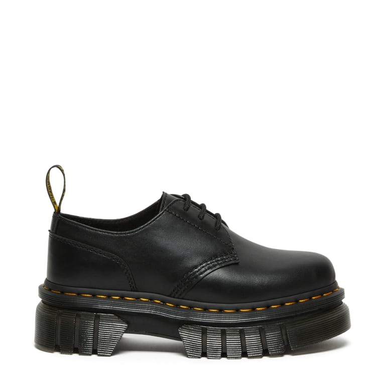 Sklep Martens - Dr. Martens - Glany Poznań - Martensy 1460