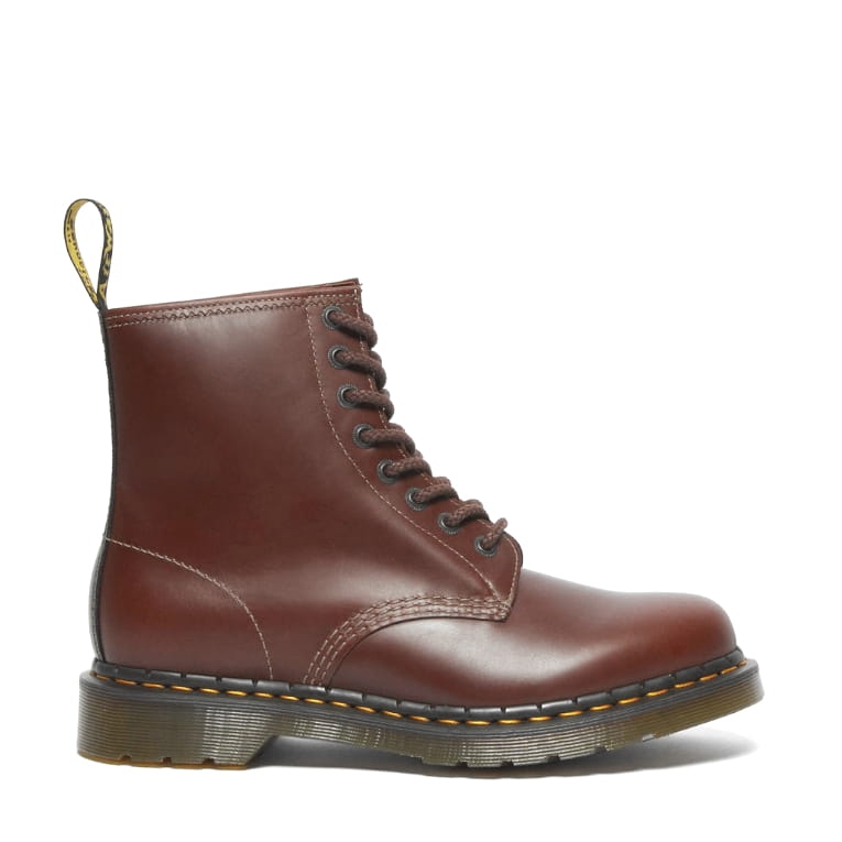 Sklep Martens - Dr. Martens - Glany Poznań - Martensy 1460