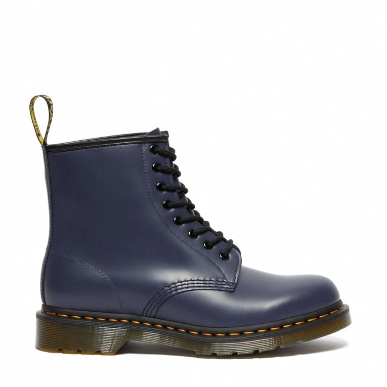 Dr. Martens - Martensy damskie i męskie - Sklep Martens