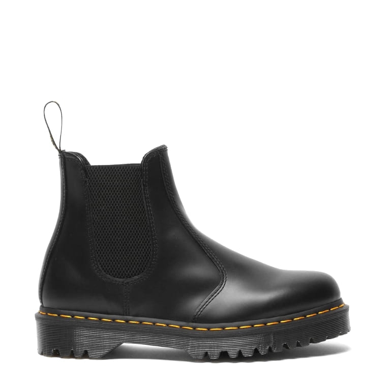 Dr. Martens - Martensy damskie i męskie - Sklep Martens