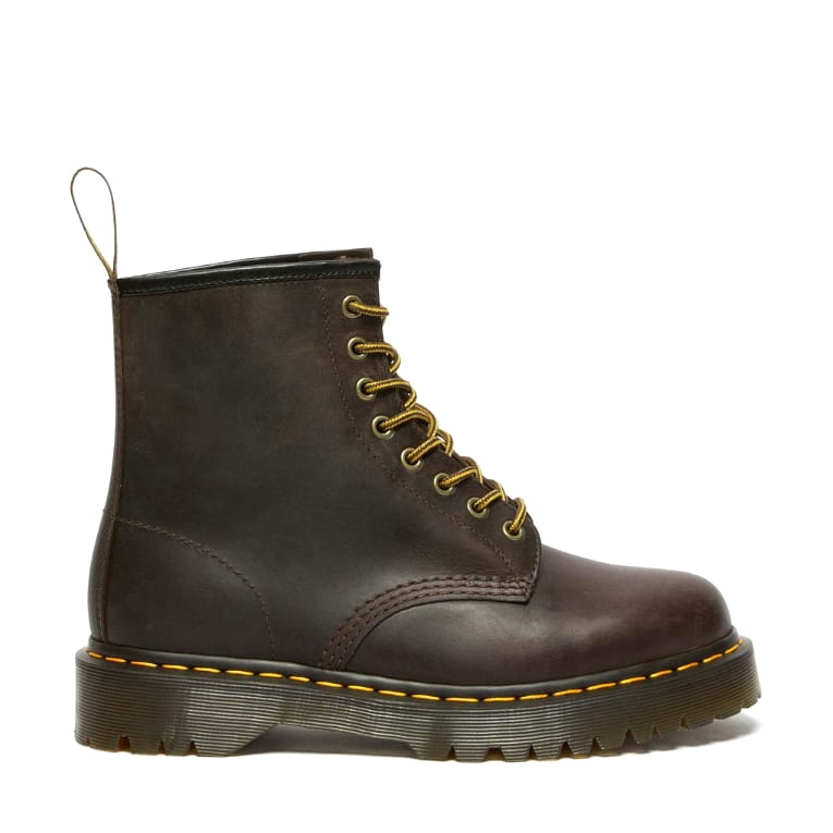 Dr. Martens - Martensy damskie i męskie - Sklep Martens